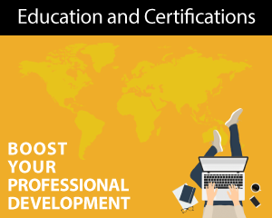 Home – Tribology and Lubrication Engineering Society | STLE